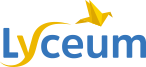 Lyceum - Diploma digital